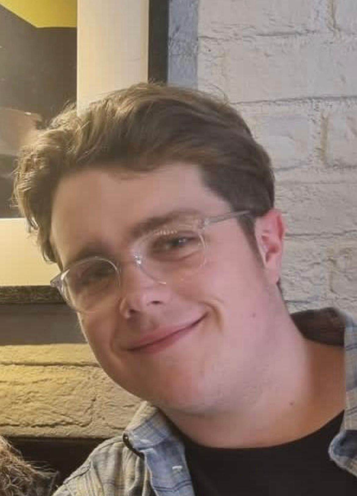 Mitchell Weaver | GiveMeSport